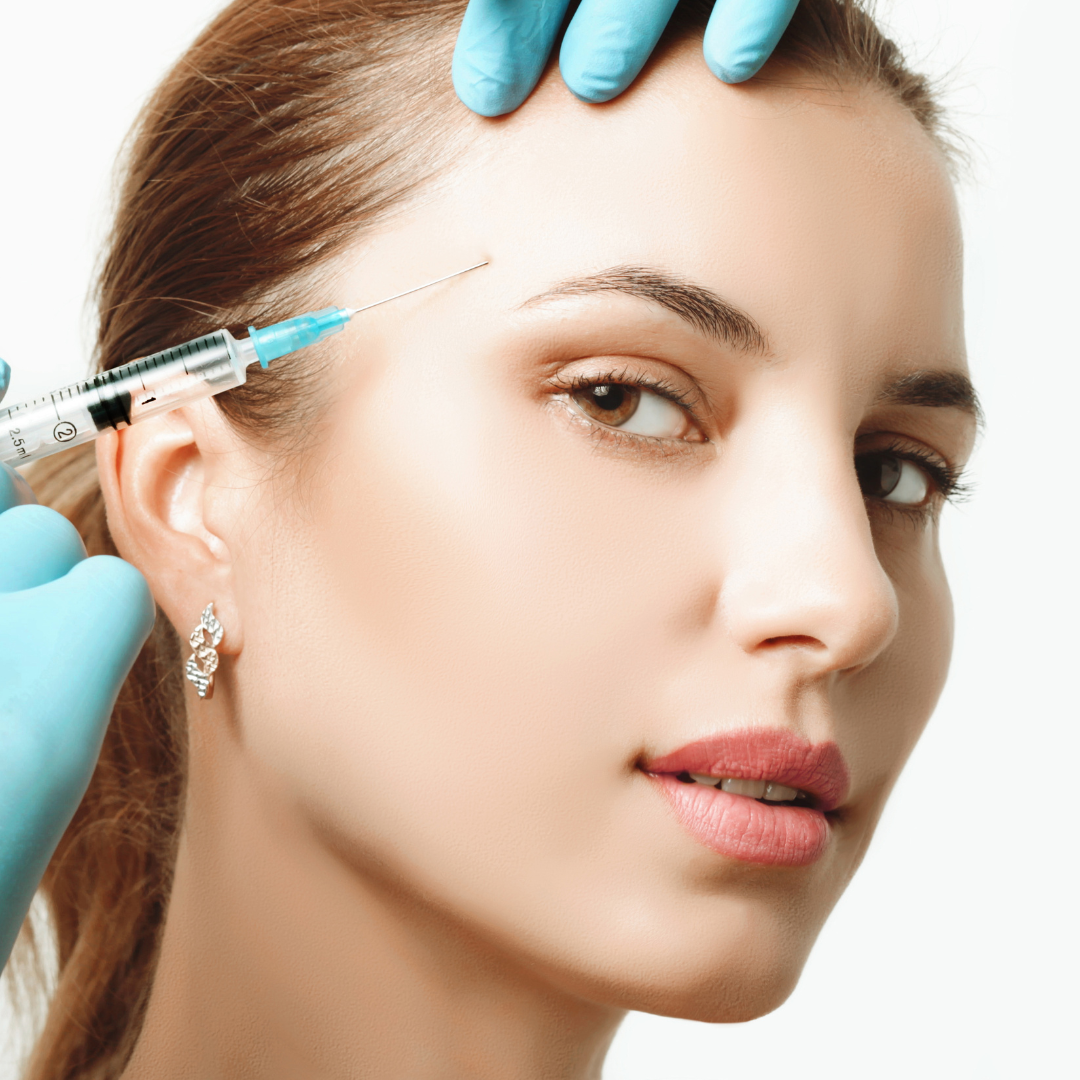 Dermal Fillers | My Skin Appeal