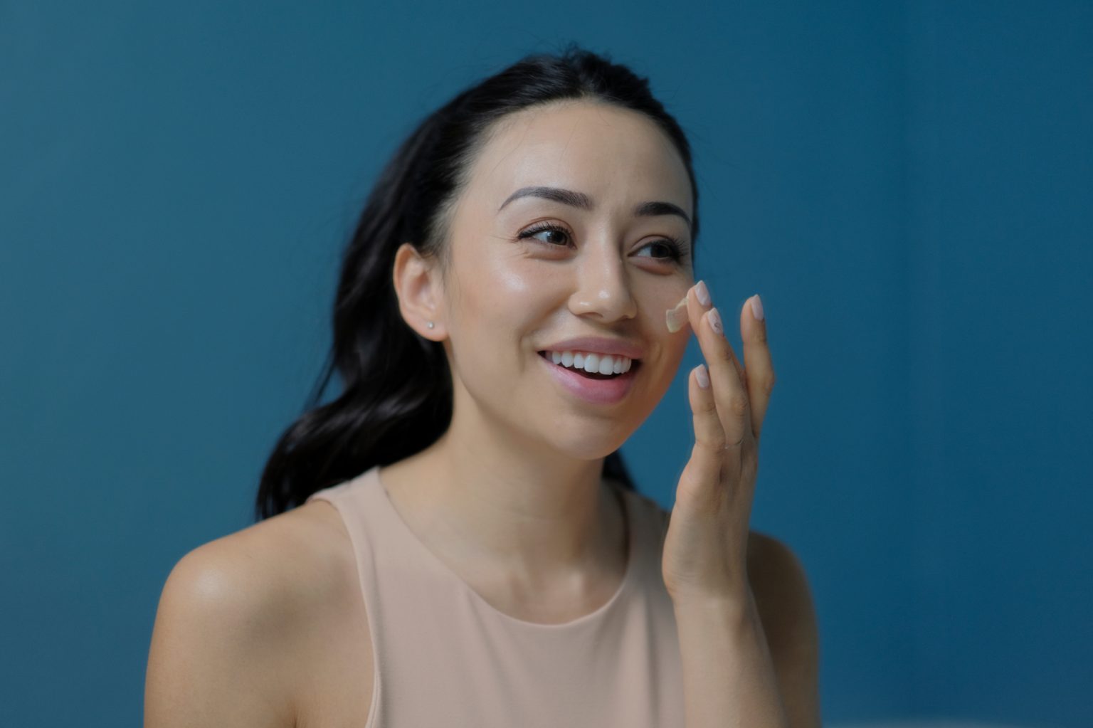 When Lasers Aren’t Best for Skin Rejuvenation: Tucson | Skin Appeal ...