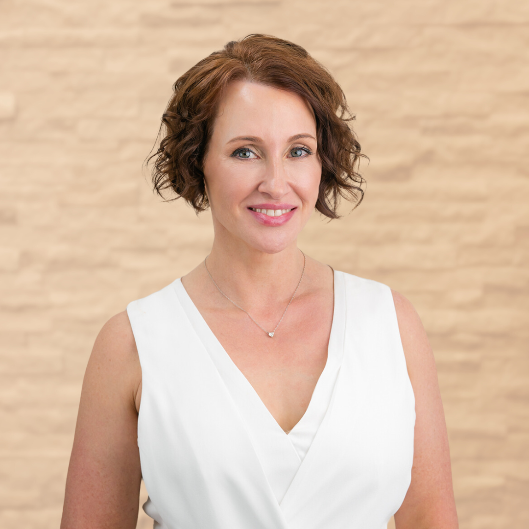 About & Learn | Skin Appeal Tucson Az
