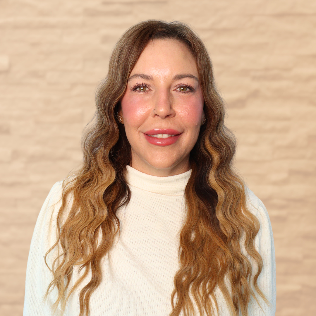 About Us: Skin Care Tucson | Skin Appeal Aesthetics and Wellness